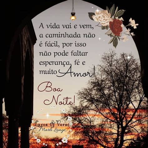 Lindas Mensagens De Boa Noite Gratid O Para Whatsapp Mensagem