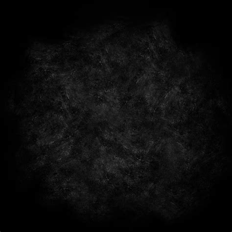 Digital Photography Backdrops Digital Backdrops Macro Photography