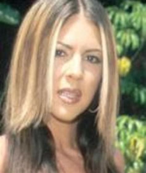 Kelsey Heart Movies Bio And Lists On Mubi