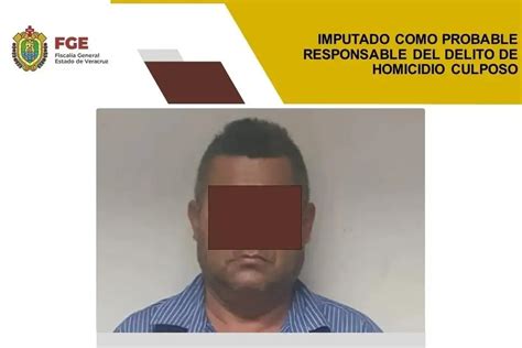 Ratifican prisión preventiva contra chofer de camión que atropelló a