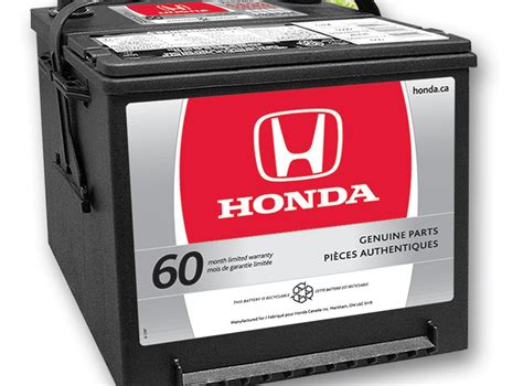 2025 Honda Crv Hybrid Battery Replacement Saba Willyt