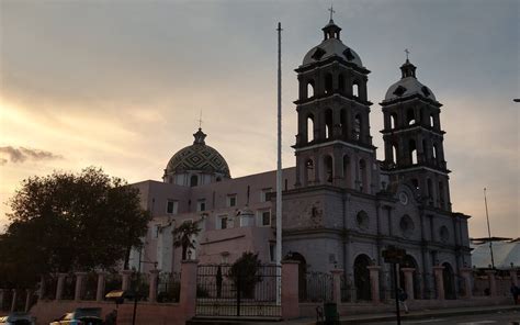 Teziutlán practica turismo cultural religioso y conoce su bosque de bambú