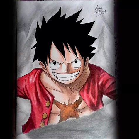 Curso M Todo Fan Art Aprenda Como Desenhar Qualquer Personagem De