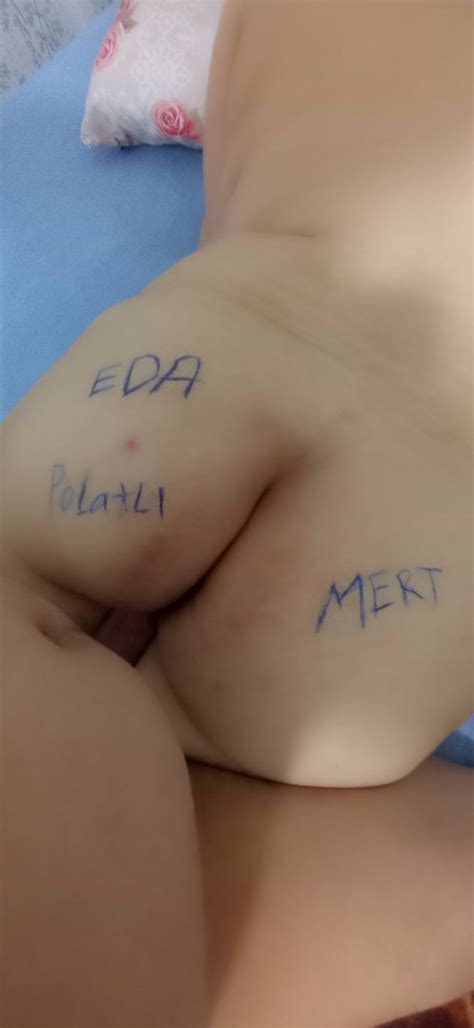 CUCKOLD DÜNYASI KARISINI PAYLAŞANLAR on Twitter Karım Eda her