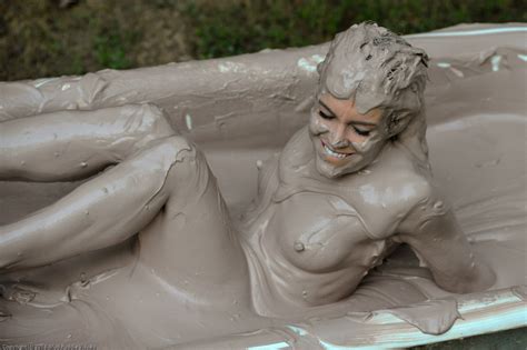 Mudpuddlevisuals Tumblr Tumbex