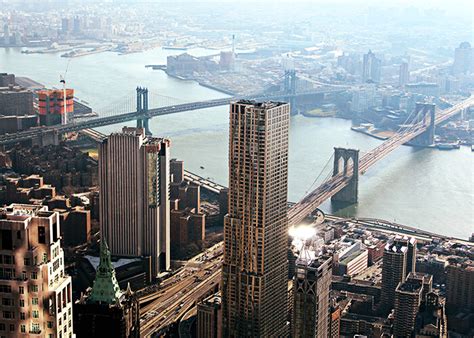 Przewodnik po Nowym Jorku jak tanio zwiedzić Brooklyn KAYAK
