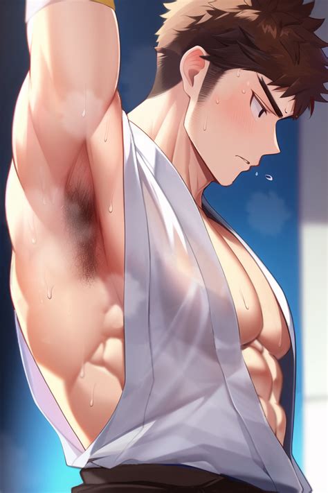 Konohamaru San On Twitter Rt Arisugawaretasu Ai