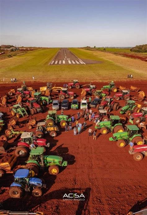 Modelo de gestão do aeroporto é debatido em audiência pública Jornal
