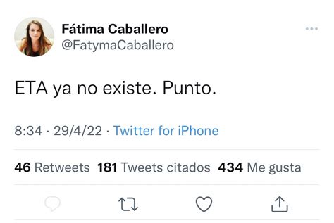 Mejores Zasca On Twitter Autozasca De