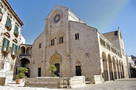 Il Cuore Del Salento Ricco Di Tesori Da Scoprire TurismoVacanza