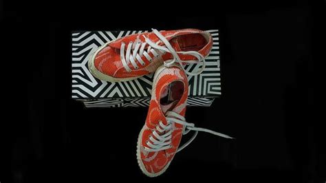 Ideas Para Reciclar Cajas De Zapatos Manualidades