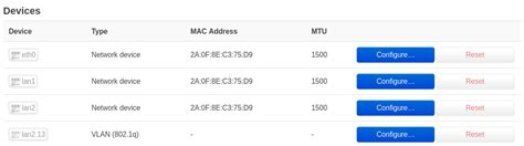 request for testing luci on dsa devices installing and using openwrt openwrt forum