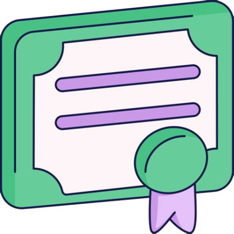 Les 3 Solutions Qualiopi De Reltim