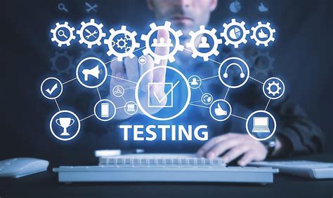 System Testing Explained In Five Minutes With Examples