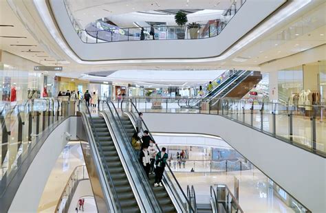 Revolutionizing Retail Unleashing The Power Of Bluetooth Aoa Tracking