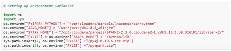 Pyspark Sort Pyspark Dataframe Sort Projectpro