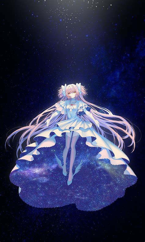 Kaname Madoka Mahou Shoujo Madoka Magica Puella Magi Madoka Magica