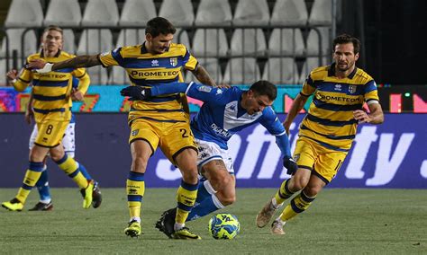 Calendario Serie B Oggi Orari Maggio Chi Gioca Programma Tv