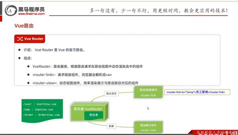 ajax，前后端分离开发，前端工程化，element，vue路由，打包部署 element ajax csdn博客
