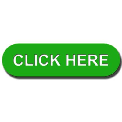 Click Here Buttons Transparent PNG Images StickPNG