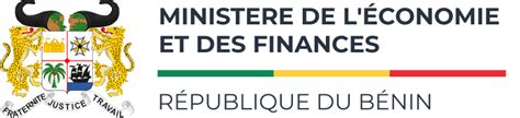 Code générale des impôts 2024 Site officiel du Ministère de l