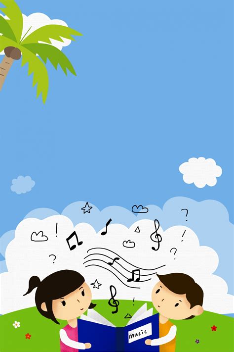 Tổng hợp với hơn 75 về hình nền âm nhạc mới nhất coedo vn