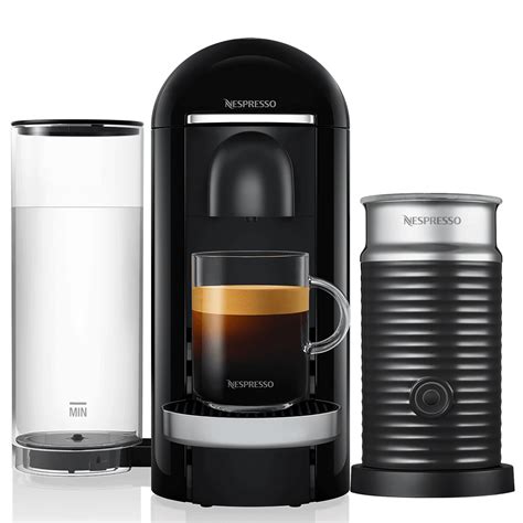 Vertuo Pop Vertuo Next Home Coffee Machine Singapore Nespresso SG