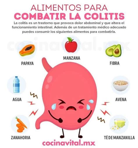 Pin En Comida