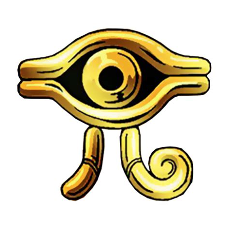 Icon For Yu Gi Oh Forbidden Memories By H4rdrew SteamGridDB