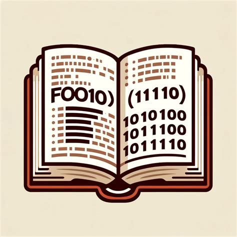 the decompilation wiki decompilation wiki