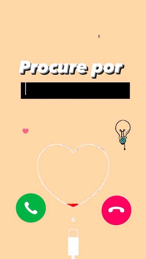 Pin de Gerlana Teófilo em stories Vídeo Instagram dicas