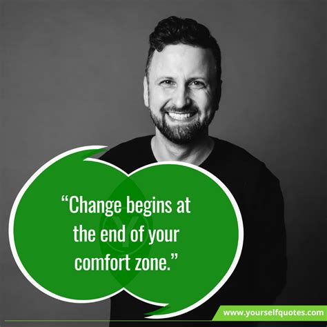 240 Keep Moving Forward Quotes That Will Open New Opportunities