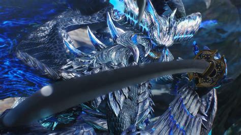 Vergil Devil Trigger Wallpapers Top Free Vergil Devil Trigger