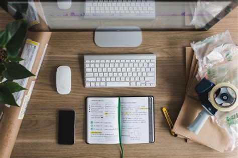 Tutto quello che c è da sapere nel Digital marketing Misart blog