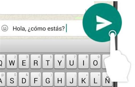 Cómo usar WhatsApp Business para tu marca o negocio