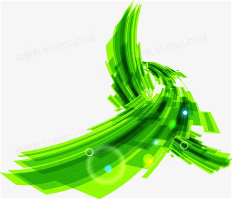 绿色科技背景图片免费下载 PNG素材 编号zq9i4r84d 图精灵