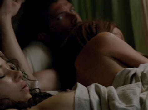 Jessica Parker Kennedy Naked 22 Photos TheFappening