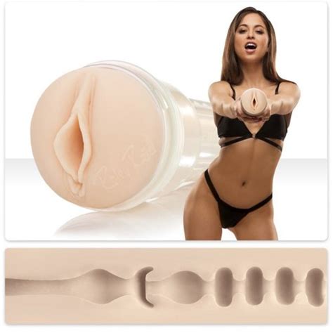 Fleshlight Girls Riley Reid Utopia Sex Toys And Adult Novelties Adult Dvd Empire