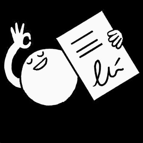 Fixed Term Employment Contract Template Free To Use