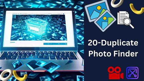 Best Duplicate Photo Finder Cleaner For Windows Mac