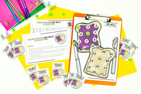 Multi Digit Division Guided Math Workshop The Owl Teacher