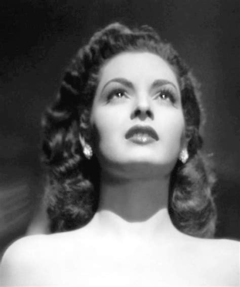 Mujeres De La Poca De Oro Del Cine Mexicano Que Reinvindicaron La