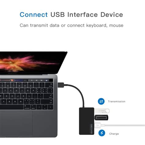 高品質 USBハブ 高速 USB 2 0x4 ポート ハブ バスパワー対応 電源不要 色んな製品を接続可能 ブラック usb hub