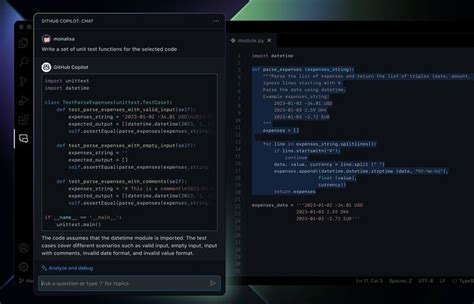 How To Use Github Copilot Ai Powered Coding Assistant Geeky Gadgets