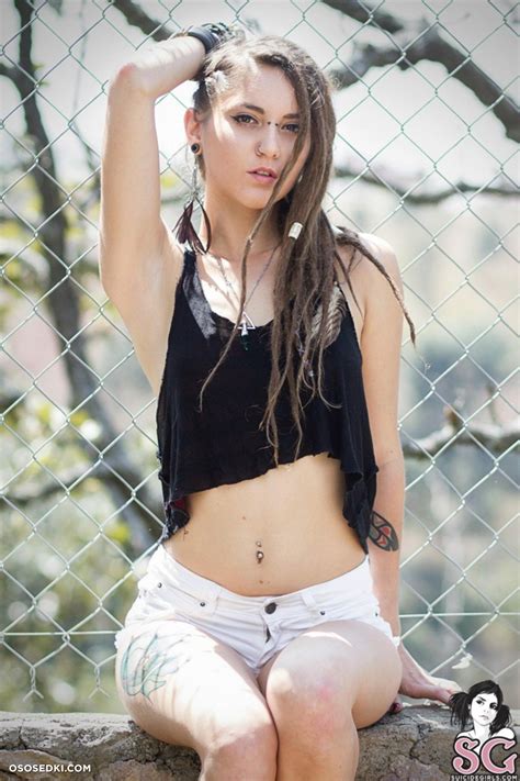 Efedra Naked Cosplay Asian 6 Photos Onlyfans Patreon Fansly Cosplay
