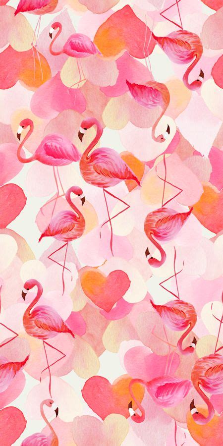 19 ideeën over Background Papers leuke achtergronden patronen prints