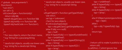 fusion and javascript utility functions and more lucidworks