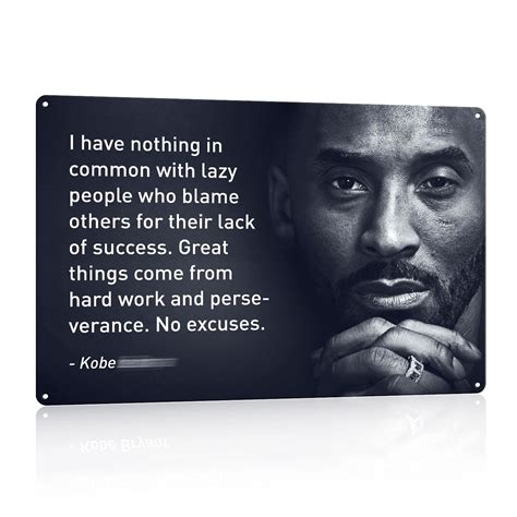 Inspirational Quotes About Hard Work And Perseverance Doria Georgie
