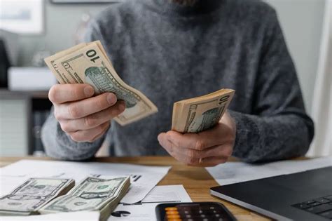 Cómo generar ingresos pasivos en el 2024