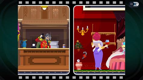 Análisis Ghost Trick Phantom Detective un excelente rescate de un